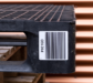 Pallet ID labels to track your warehouse stock | ONE2ID